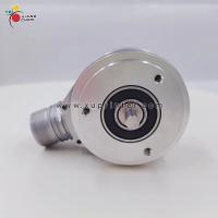 China Encoder Dfs60e-S1AA01024 for Offset Printing Machine Spare Parts for sale