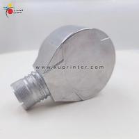 China Encoder Dfs60e-S1AA01024 for Offset Printing Machine Spare Parts for sale