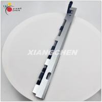China Gipper Bar T-1304f 10X15'' Length 353mm for Offset Printing Machine Spare Parts for sale