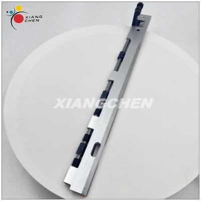 China Gipper Bar T-1304f 10X15'' Length 353mm for Offset Printing Machine Spare Parts for sale