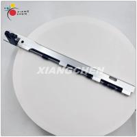 China Gipper Bar T-1304f 10X15'' Length 353mm for Offset Printing Machine Spare Parts for sale