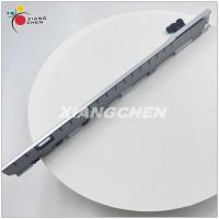 China Gipper Bar T-1304f 10X15'' Length 353mm for Offset Printing Machine Spare Parts for sale