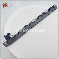 China Gipper Bar T-1304f 10X15'' Length 353mm for Offset Printing Machine Spare Parts for sale