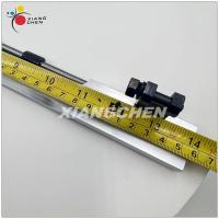 China Gipper Bar T-1304f 10X15'' Length 353mm for Offset Printing Machine Spare Parts for sale