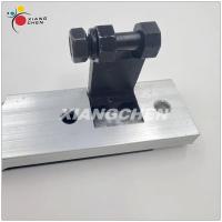 China Gipper Bar T-1304f 10X15'' Length 353mm for Offset Printing Machine Spare Parts for sale