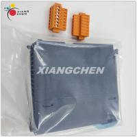 China QJ71C24N-R4 Mitsubishi PLC Controller for Offset Printing Machine Spare Parts for sale