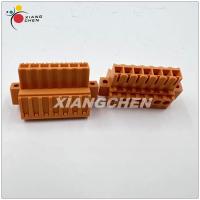 China QJ71C24N-R4 Mitsubishi PLC Controller for Offset Printing Machine Spare Parts for sale