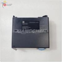 China Np1l-RS4 Module for Offset Printing Machine Spare Parts for sale