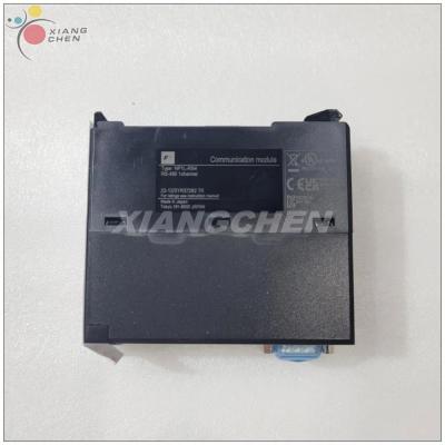 China Np1l-RS4 Module for Offset Printing Machine Spare Parts for sale