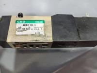 China Np1l-RS4 Module for Offset Printing Machine Spare Parts for sale