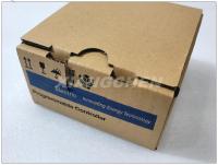China Np1l-RS4 Module for Offset Printing Machine Spare Parts for sale