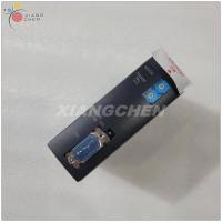 China Np1l-RS4 Module for Offset Printing Machine Spare Parts for sale