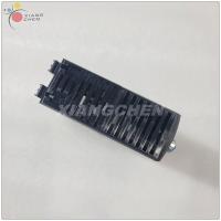 China Np1l-RS4 Module for Offset Printing Machine Spare Parts for sale