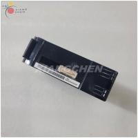 China Np1l-RS4 Module for Offset Printing Machine Spare Parts for sale