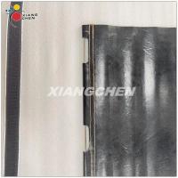 China Anti Marking Jacket Lq516 1030X765mm Rivet-Loop for Offset Printing Machine Spare Parts for sale