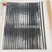 China Anti Marking Jacket Lq516 1030X765mm Rivet-Loop for Offset Printing Machine Spare Parts for sale