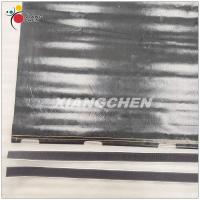 China Anti Marking Jacket Lq516 1030X765mm Rivet-Loop for Offset Printing Machine Spare Parts for sale
