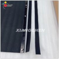 China Anti Marking Jacket Lq516 1030X765mm Rivet-Loop for Offset Printing Machine Spare Parts for sale