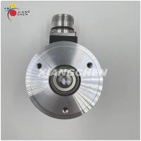 China Dfs60e-S1ea0200 Rotary Encoder for Offset Printing Machine Spare Parts for sale