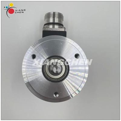 China Dfs60e-S1ea0200 Rotary Encoder for Offset Printing Machine Spare Parts for sale