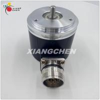 China Dfs60e-S1ea0200 Rotary Encoder for Offset Printing Machine Spare Parts for sale