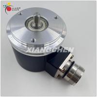 China Dfs60e-S1ea0200 Rotary Encoder for Offset Printing Machine Spare Parts for sale