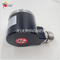 China Dfs60e-S1ea0200 Rotary Encoder for Offset Printing Machine Spare Parts for sale