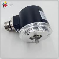 China Dfs60e-S1ea0200 Rotary Encoder for Offset Printing Machine Spare Parts for sale