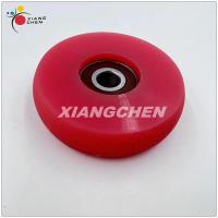China Roland Wheel for Man Roland Printing Machine Spare Parts for sale