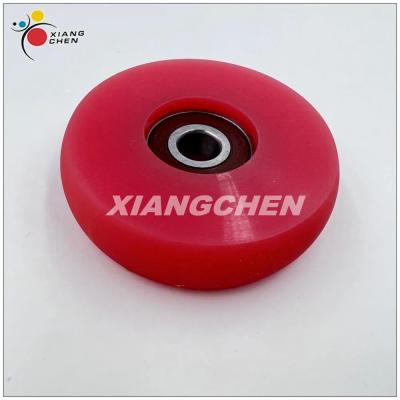 China Roland Wheel for Man Roland Printing Machine Spare Parts for sale