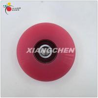 China Roland Wheel for Man Roland Printing Machine Spare Parts for sale