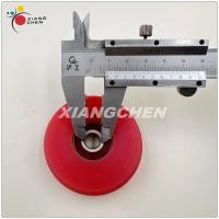 China Roland Wheel for Man Roland Printing Machine Spare Parts for sale