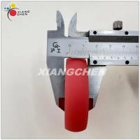 China Roland Wheel for Man Roland Printing Machine Spare Parts for sale