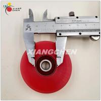 China Roland Wheel for Man Roland Printing Machine Spare Parts for sale