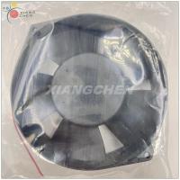 China 7214 N/17 Server Cooling Fan for Offset Printing Machine Spare Parts for sale
