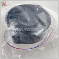 China 7214 N/17 Server Cooling Fan for Offset Printing Machine Spare Parts for sale