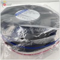 China 7214 N/17 Server Cooling Fan for Offset Printing Machine Spare Parts for sale