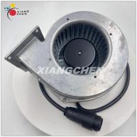 China Blower Fan G2.179.1911 Hdm-Snr: G3g120-Ar51-07 for Heidelberg Printing Machine Spare Parts for sale