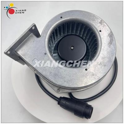 China Blower Fan G2.179.1911 Hdm-Snr: G3g120-Ar51-07 for Heidelberg Printing Machine Spare Parts for sale