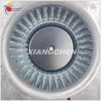 China Blower Fan G2.179.1911 Hdm-Snr: G3g120-Ar51-07 for Heidelberg Printing Machine Spare Parts for sale