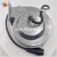 China Blower Fan G2.179.1911 Hdm-Snr: G3g120-Ar51-07 for Heidelberg Printing Machine Spare Parts for sale