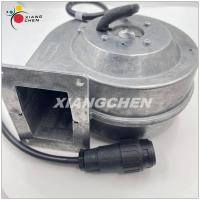 China Blower Fan G2.179.1911 Hdm-Snr: G3g120-Ar51-07 for Heidelberg Printing Machine Spare Parts for sale