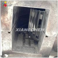 China Blower Fan G2.179.1911 Hdm-Snr: G3g120-Ar51-07 for Heidelberg Printing Machine Spare Parts for sale