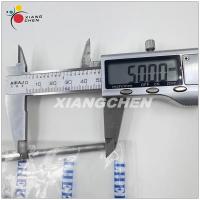 China Metal Braided Cable 50mm for Offset Printing Machine Spare Parts for sale
