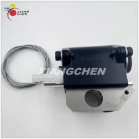 China F2.028.160 Delivery Sucker for Heidelberg CD102 XL105 Printing Machine Spare Parts for sale