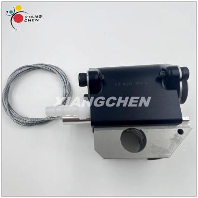 China F2.028.160 Delivery Sucker for Heidelberg CD102 XL105 Printing Machine Spare Parts for sale