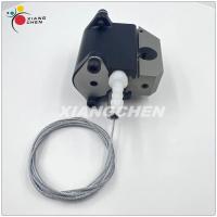 China F2.028.160 Delivery Sucker for Heidelberg CD102 XL105 Printing Machine Spare Parts for sale