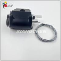 China F2.028.160 Delivery Sucker for Heidelberg CD102 XL105 Printing Machine Spare Parts for sale