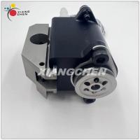 China F2.028.160 Delivery Sucker for Heidelberg CD102 XL105 Printing Machine Spare Parts for sale