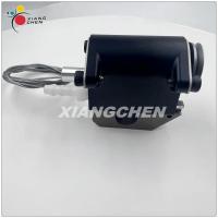 China F2.028.160 Delivery Sucker for Heidelberg CD102 XL105 Printing Machine Spare Parts for sale